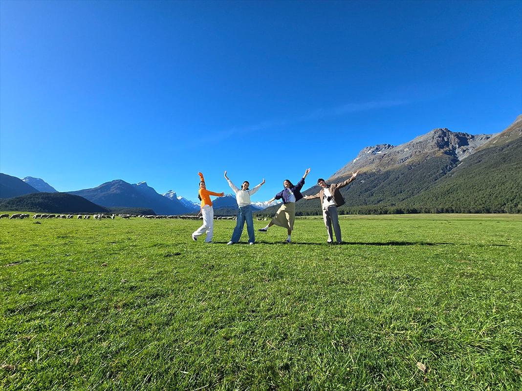 Samsung Galaxy S24 Ultra